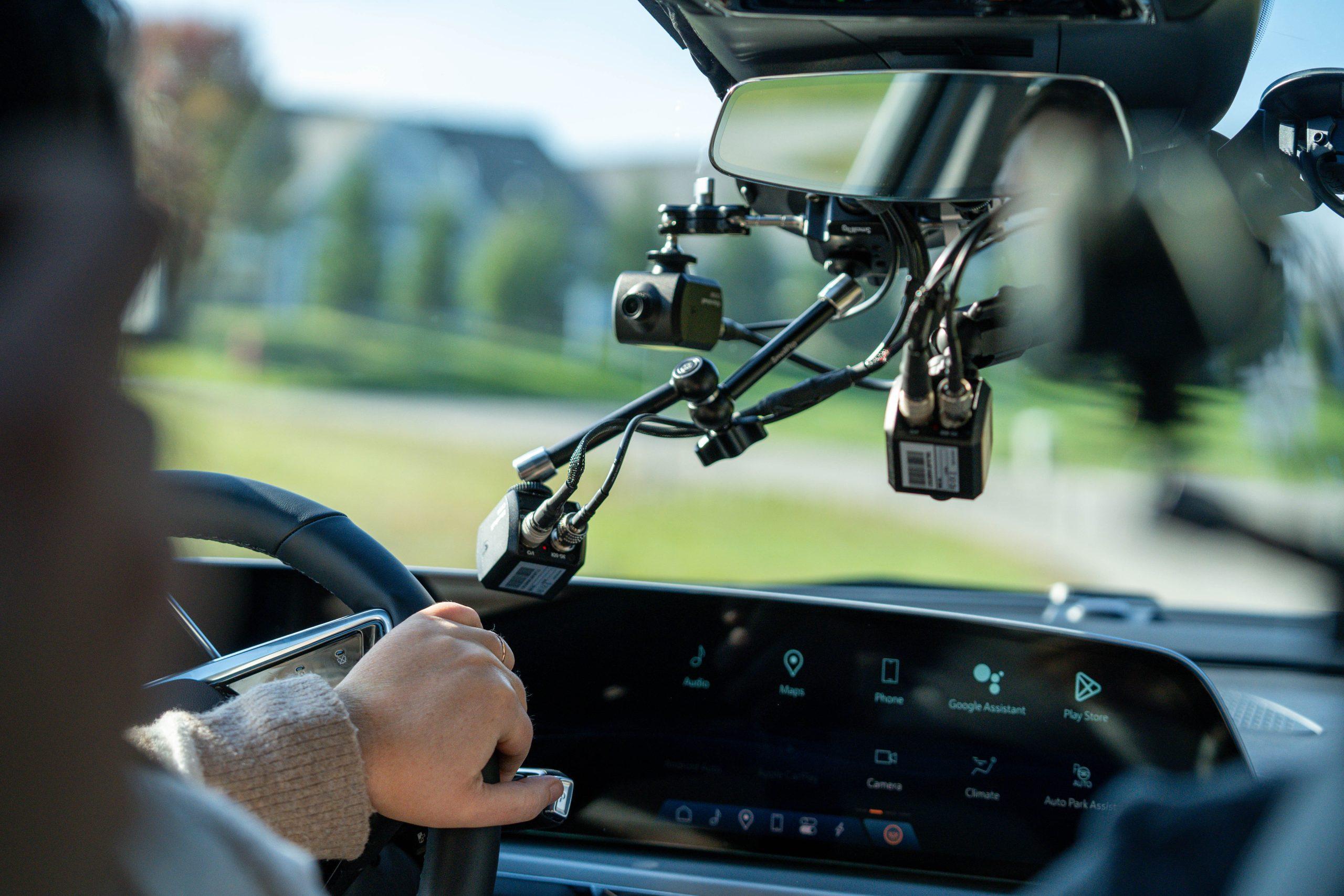 Lextant | The Human Experience Firm